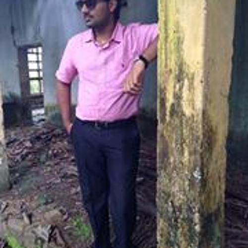 Stream Mathew Roy 2 music | Listen to songs, albums, playlists for free ...