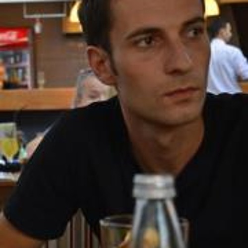 Stream Alex China music | Listen to songs, albums, playlists for free ...