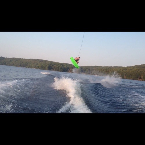 Stream jake_bull music | Listen to songs, albums, playlists for free on ...