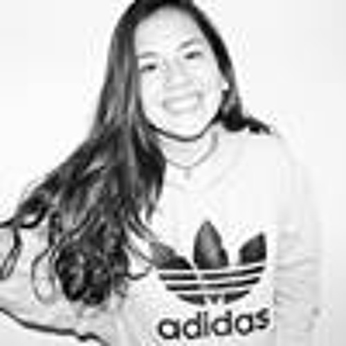 Stream Fernanda Belen 5 music | Listen to songs, albums, playlists for ...
