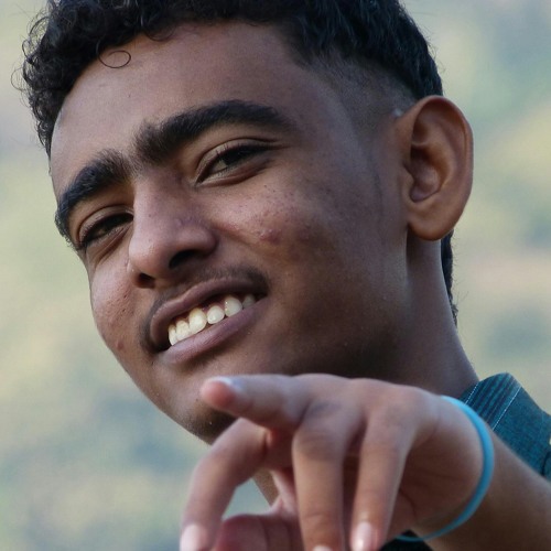 Stream katoha music | Listen to songs, albums, playlists for free on ...