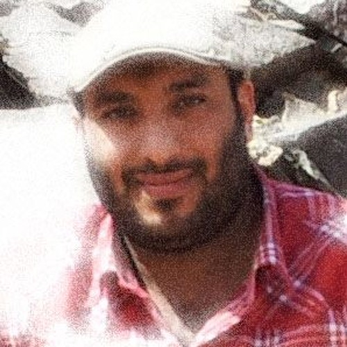 Stream Sameh Abo Elnaga music | Listen to songs, albums, playlists for free on SoundCloud