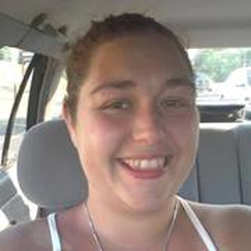 Stream Amber Meador Marken 1 music | Listen to songs, albums, playlists ...