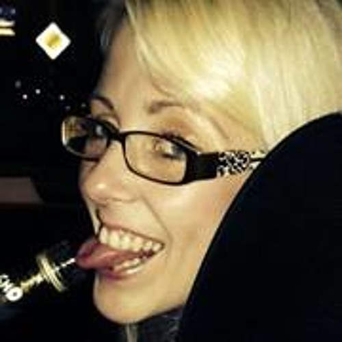 Stream Danielle Vermeulen-Boom music | Listen to songs, albums ...