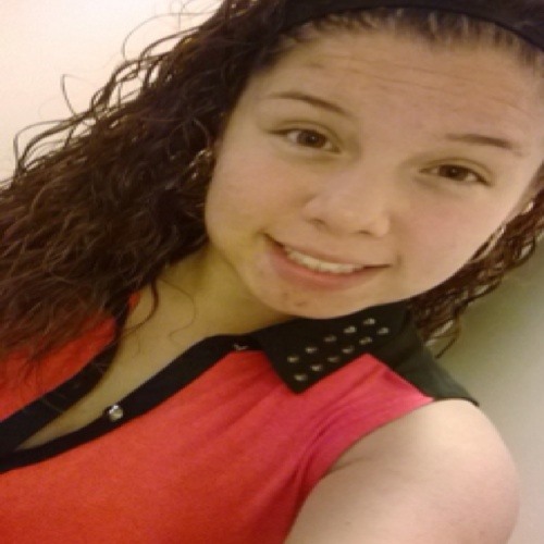 Stream Kaylee Rodriguez 1 music | Listen to songs, albums, playlists ...