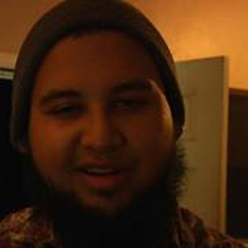 Stream Frank Apodaca 2 music | Listen to songs, albums, playlists for ...