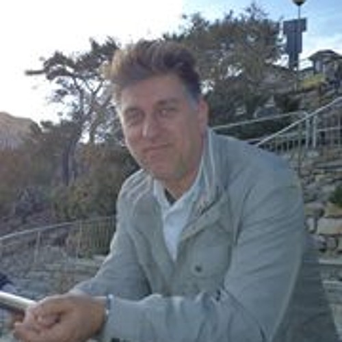 Stream Giovanni-Andrea Risso music | Listen to songs, albums, playlists ...