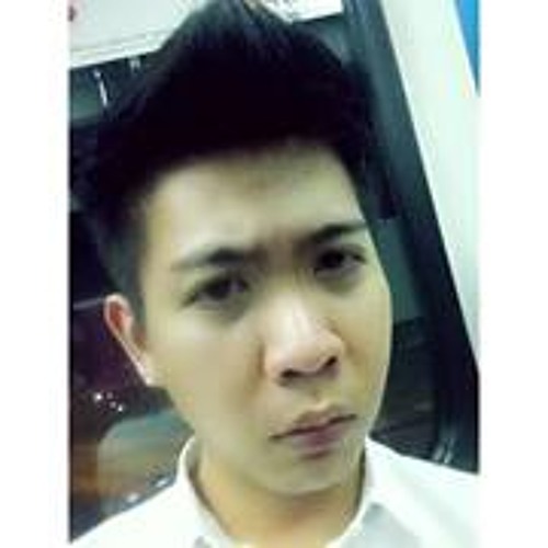 Stream Ryan Ling 4 music | Listen to songs, albums, playlists for free ...