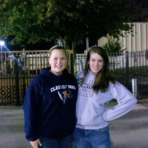 Stream Madison Bethune music | Listen to songs, albums, playlists for ...