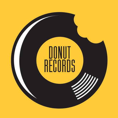 Stream Donut Records music | Listen to songs, albums, playlists for ...
