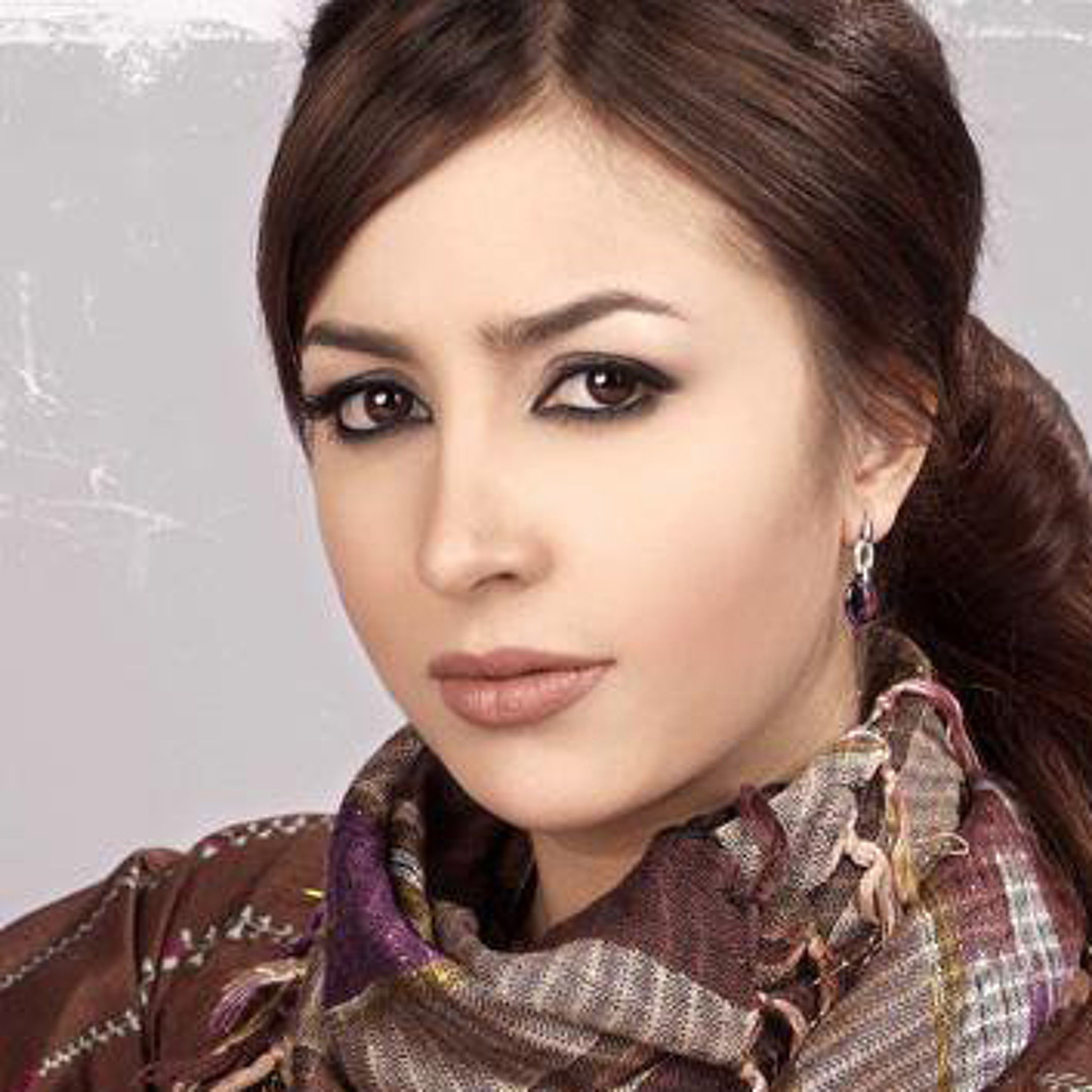 Listen to playlists featuring اغنية جنات زهرة و ازواجها الخمسة by ganat ...