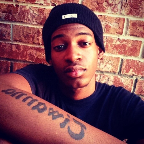 Stream Rapper L.T music | Listen to songs, albums, playlists for free ...