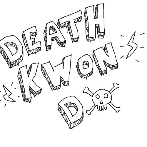 Death Kwon Do