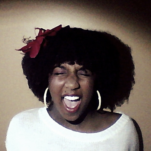 Stream Simone Griffith music | Listen to songs, albums, playlists for ...