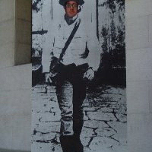 Stream James Utterback music | Listen to songs, albums, playlists for ...