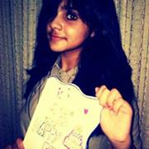 Stream Mahnoor Cheema 2 music | Listen to songs, albums, playlists for ...