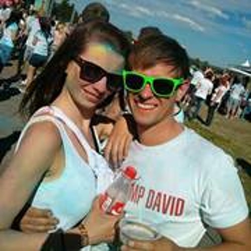 Stream Mandy Berner music | Listen to songs, albums, playlists for free ...