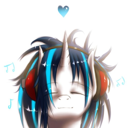 Stream Mortimer_Allan music | Listen to songs, albums, playlists for ...