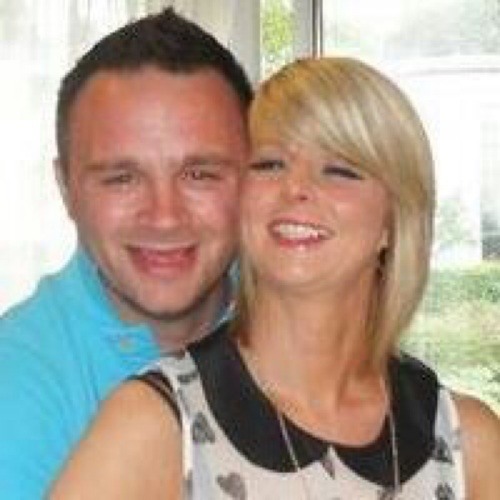 Stream April Sadler music | Listen to songs, albums, playlists for free ...