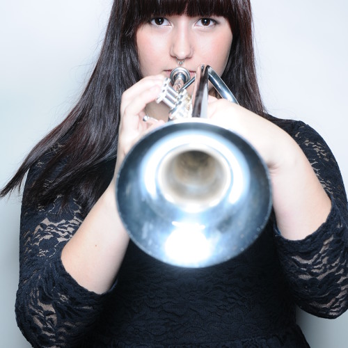 Stream Cecilie Kristine Aalberg music | Listen to songs, albums ...