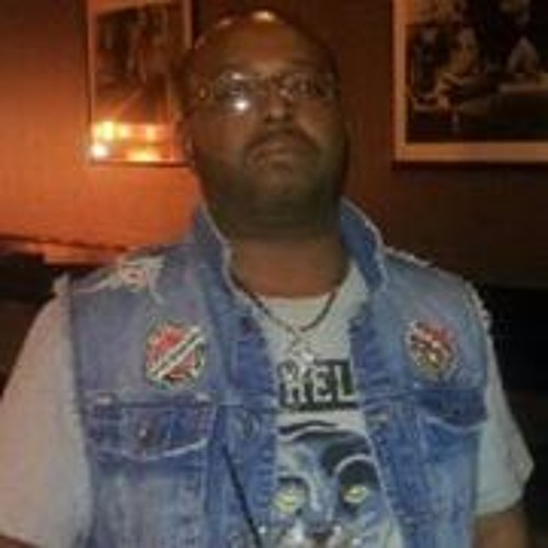 Stream Angelo Boyd music | Listen to songs, albums, playlists for free ...