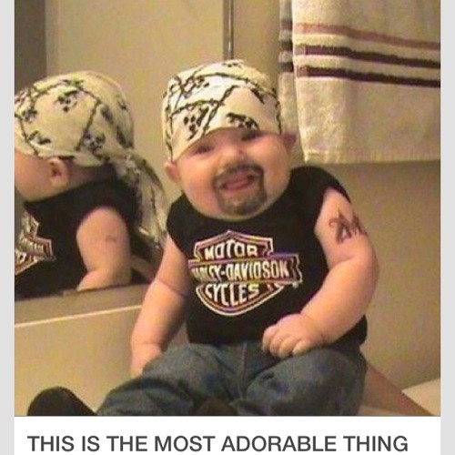 Stream tgbeene | Listen to Shane Rudman Recruiting bootcamp 1 playlist ...