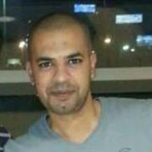 Stream Adel Ahmad Fadl music | Listen to songs, albums, playlists for ...