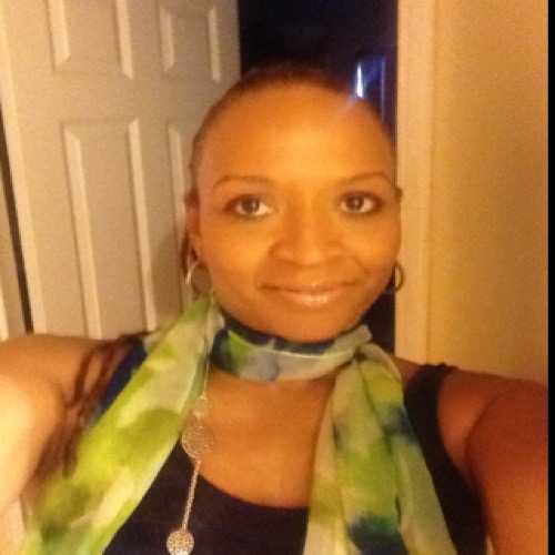 Stream Heather Hunt 7 music | Listen to songs, albums, playlists for ...