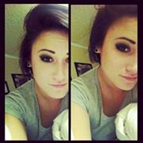 Alexandra Simpson's Instagram, Twitter & Facebook on IDCrawl