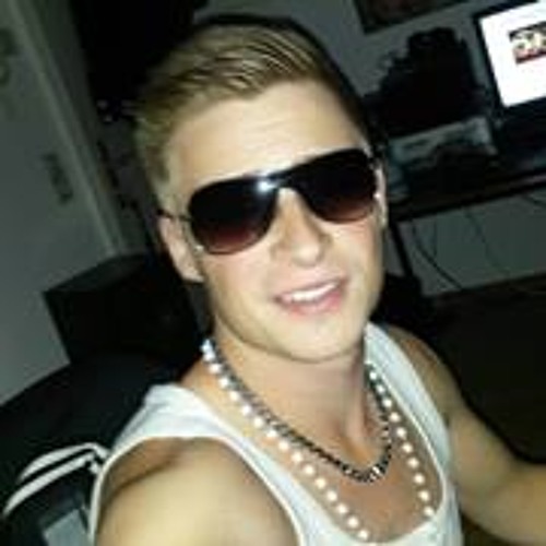 Stream Dani Fjdn Khalifa music | Listen to songs, albums, playlists for ...