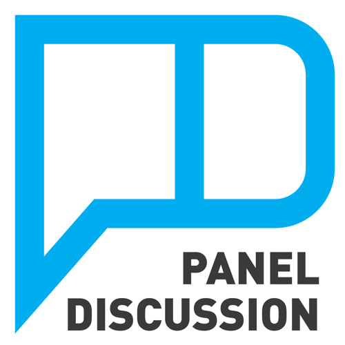 Stream Panel Discussion music | Listen to songs, albums, playlists for ... Stream Panel Discussion music | Listen to songs, albums, playlists for ...