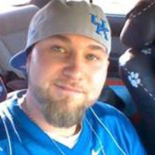 Stream Jerry Capps music | Listen to songs, albums, playlists for free ...