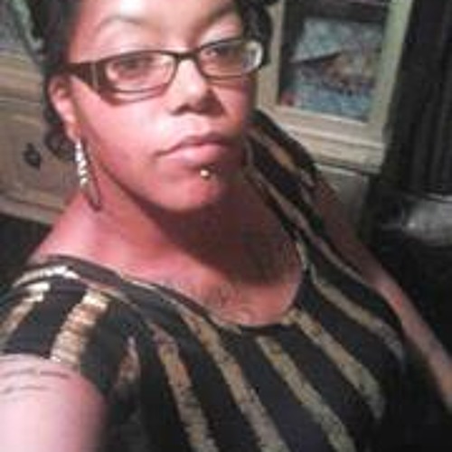 Stream Daisy Beck music | Listen to songs, albums, playlists for free ...