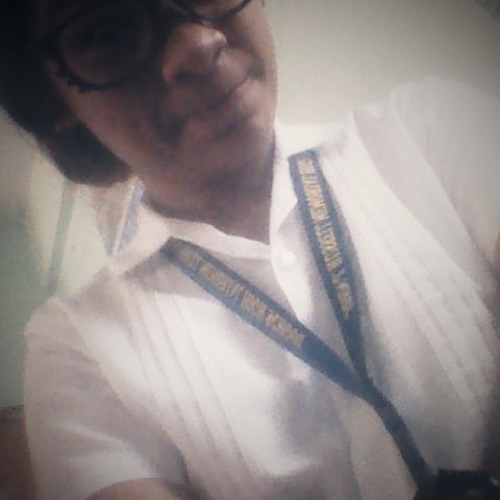 Stream I Nicolle Nicolle Love music | Listen to songs, albums ...