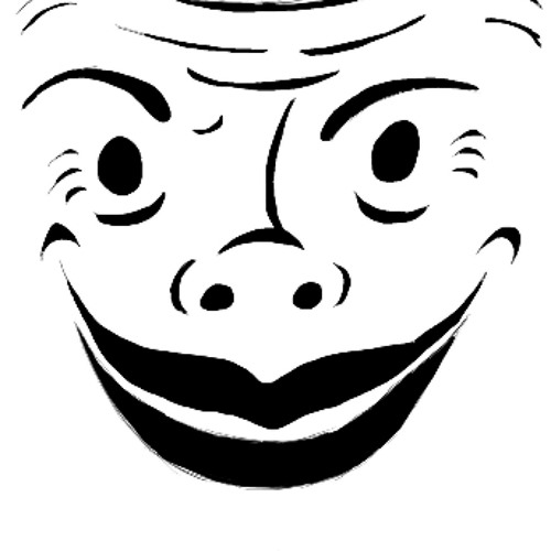 Stream Character Development by That Saucy Fellow | Listen online for ...