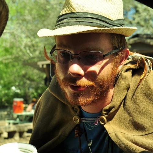 Stream endorsement of Adam broad's new podcast by Dakotah | Listen ...