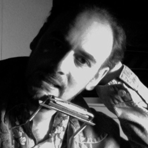 Stream Csaba Mester 2 music | Listen to songs, albums, playlists for ...