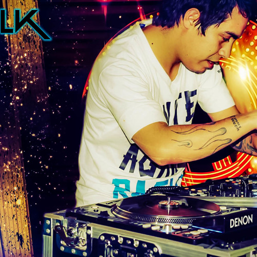 Stream DJ HULK (makes a differen music | Listen to songs, albums ...