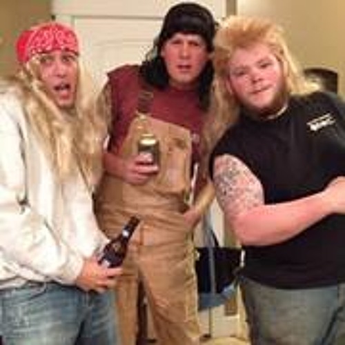 Stream Kolby Horton music | Listen to songs, albums, playlists for free ...