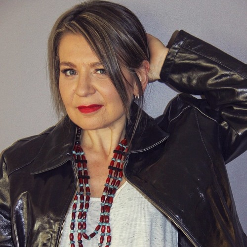 Stream Antonia K music | Listen to songs, albums, playlists for free on ...