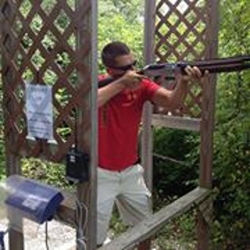 Stream Austin Riggs 2 music | Listen to songs, albums, playlists for ...