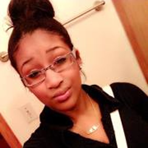 Stream Victoria Renee 8 music | Listen to songs, albums, playlists for ...