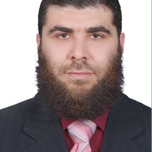 Stream DR.RAMADAN music | Listen to songs, albums, playlists for free ...