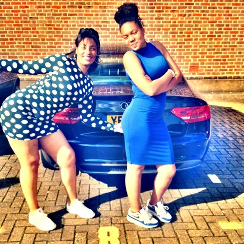 Stream Kayla_x music | Listen to songs, albums, playlists for free on ...