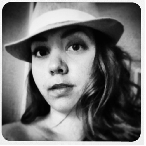 Stream Patty Elias music | Listen to songs, albums, playlists for free ...