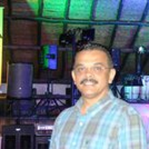 Stream Nicolas FR music | Listen to songs, albums, playlists for free ...