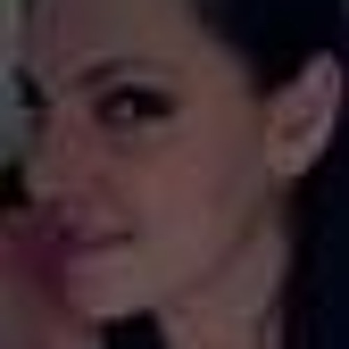 Stream Walking at Hilda's Bakery by Debra Cavanagh | Listen online for ...