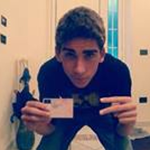 Stream Luca Piccinno music | Listen to songs, albums, playlists for free on SoundCloud