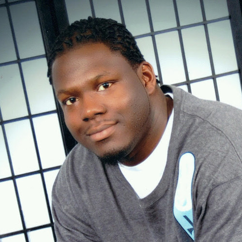 Stream Rodney Nicolas 1 music | Listen to songs, albums, playlists for ...
