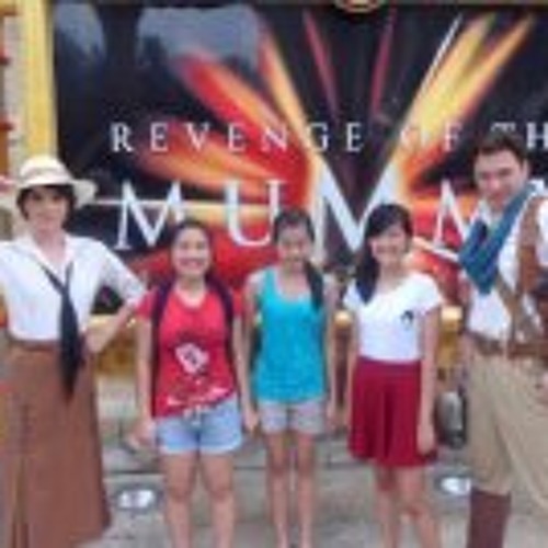 Stream Charmian Lee music | Listen to songs, albums, playlists for free ...